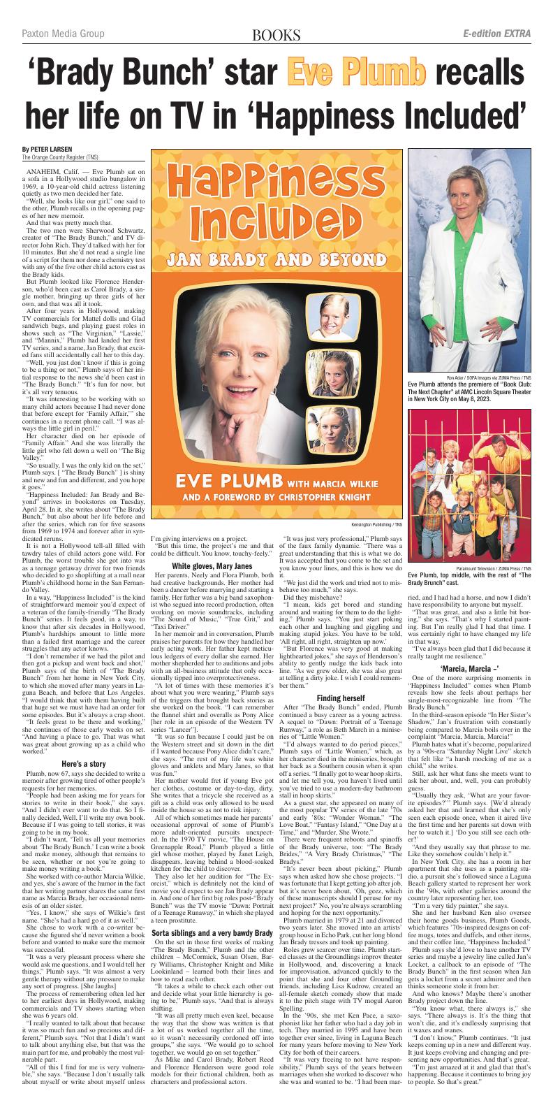 Page W1 | e-Edition | newbernsj.com
