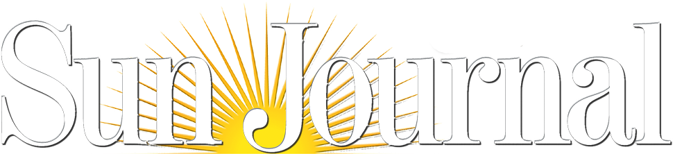 e-Edition | newbernsj.com