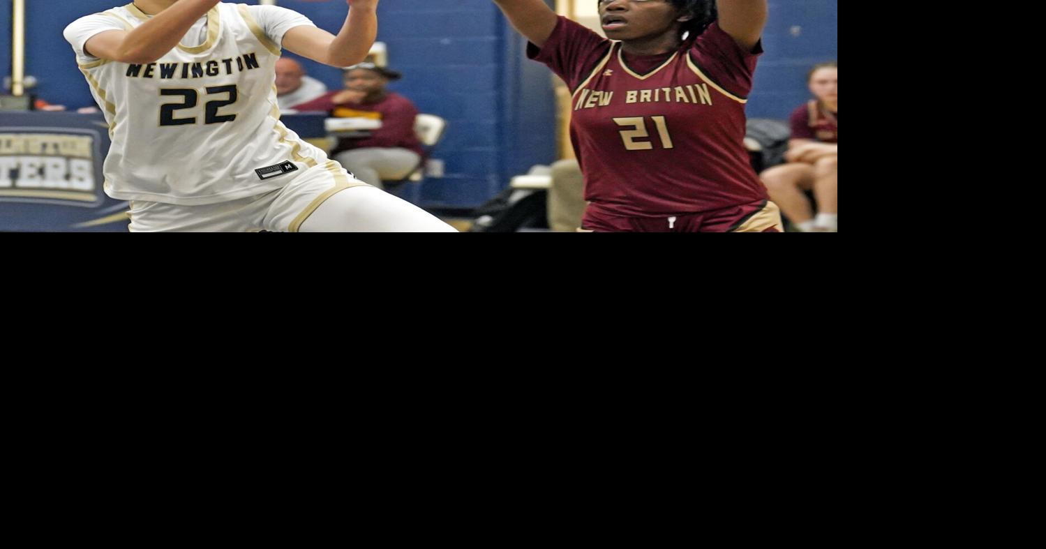 CCC Girls Basketball Tournament tips off on Thursday | Sports ...