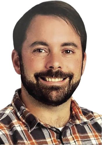 Kane elected chairman of Republican Town Committee | News ...