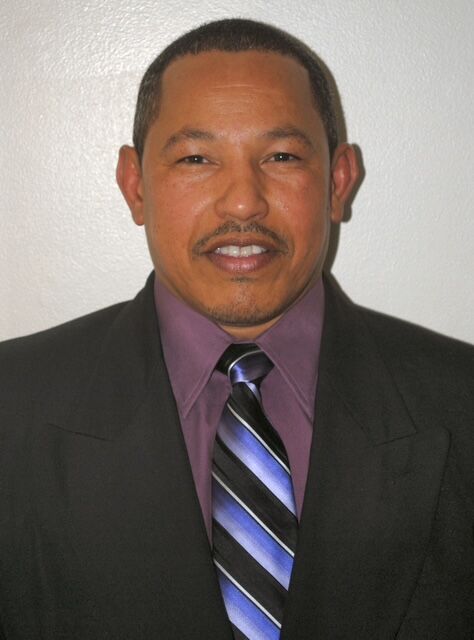 Aponte selected as a member of New Britain Sports Hall of Fame Class of ...