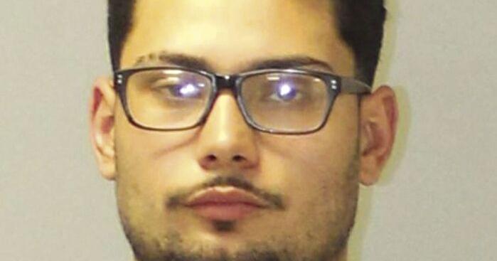 Police say New Britain man led them on chase on Route 9 | News ...