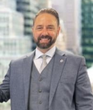 Chamber tabs city economic developer as new president | News ...