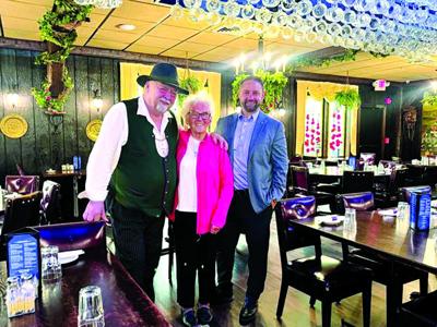 New Britain Chamber highlights business support programs available ...