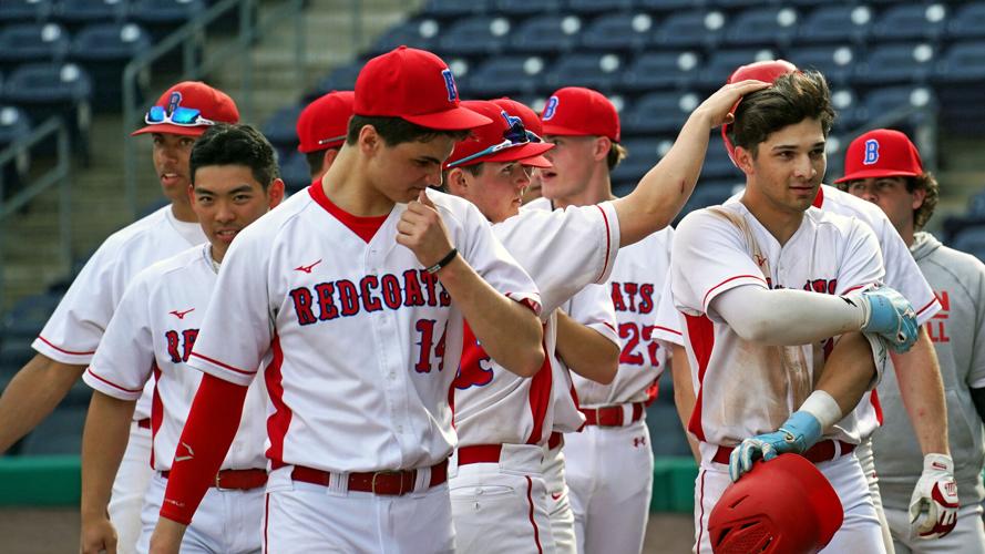 Southington, Berlin baseball quarterfinals previews for Saturday ...