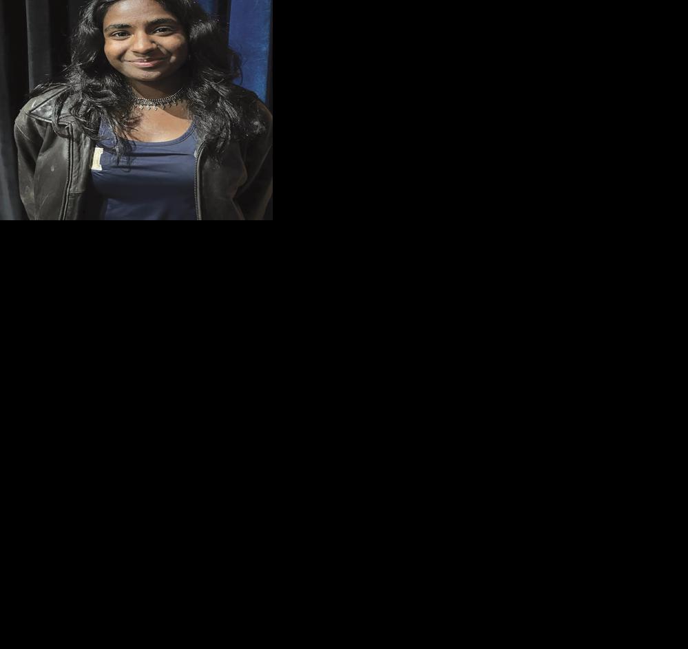 Newington salutatorian will attend Purdue University, study Aerospace Engineering | Newington ...