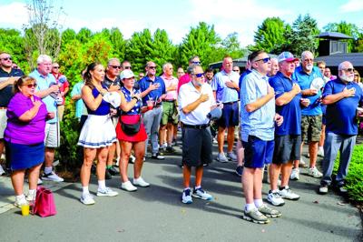 Golden Kielbasa raises record $33K | News | newbritainherald.com