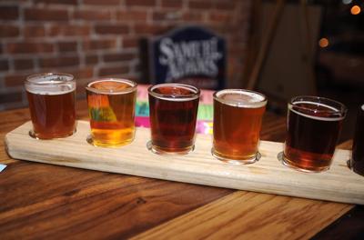 New Britain hosting “Lepre-con” St. Patrick’s Day Bar Crawl | News ...