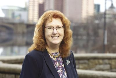 Local leader from Berlin giving back to youth | News | newbritainherald.com