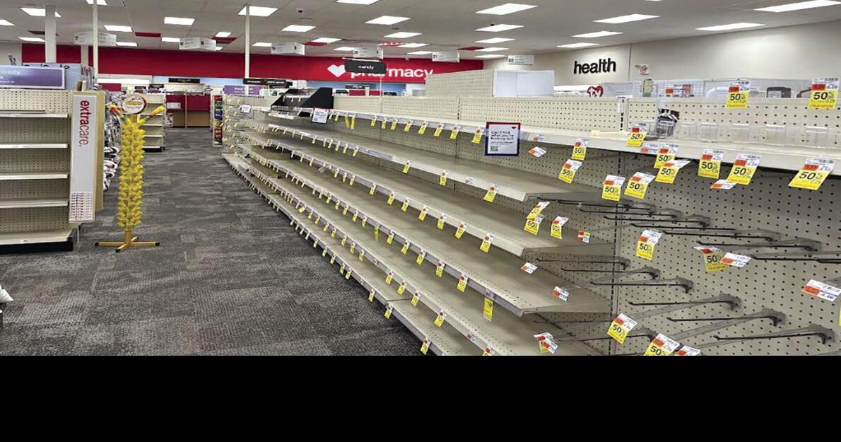 Columbus Blvd. CVS to remodel | News | newbritainherald.com