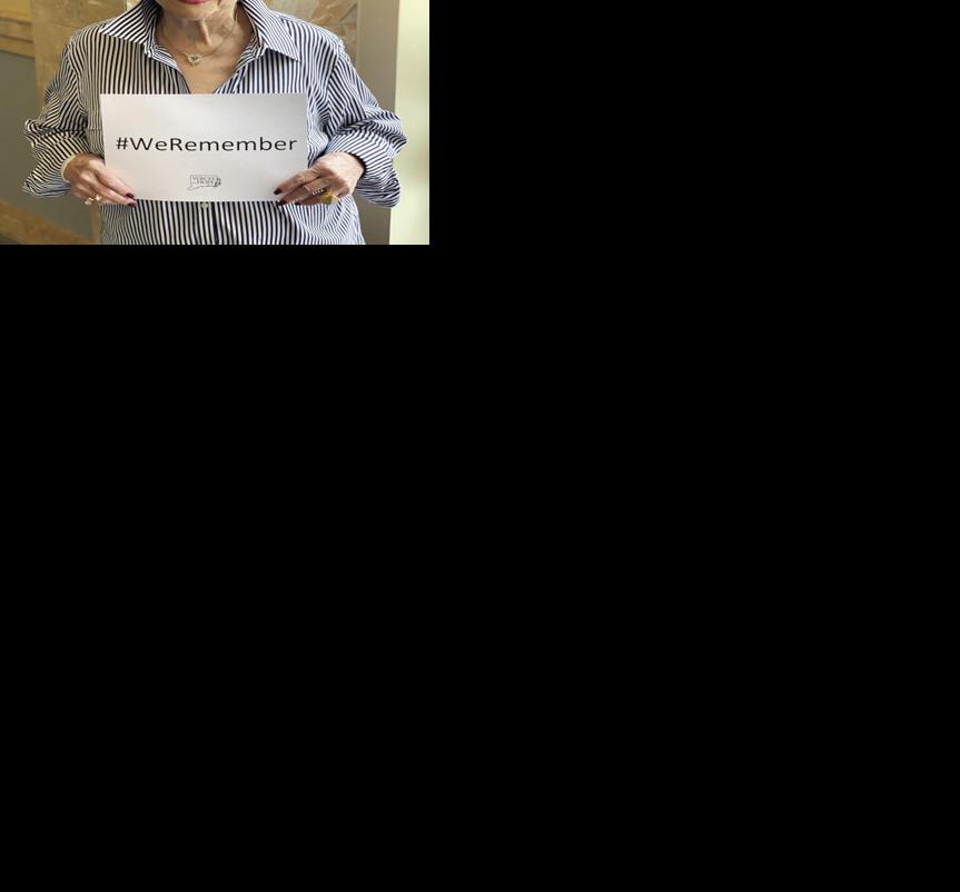 Holocaust survivor, Polish native to speak at UConn | News ...