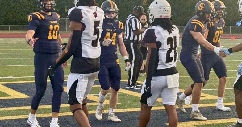 Windsor’s Manning, Langford staying in the 860, both committing to CCSU ...