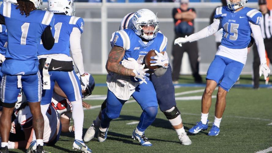 Toatley named NEFWA Nason Award Recipient, will be presented the award ...