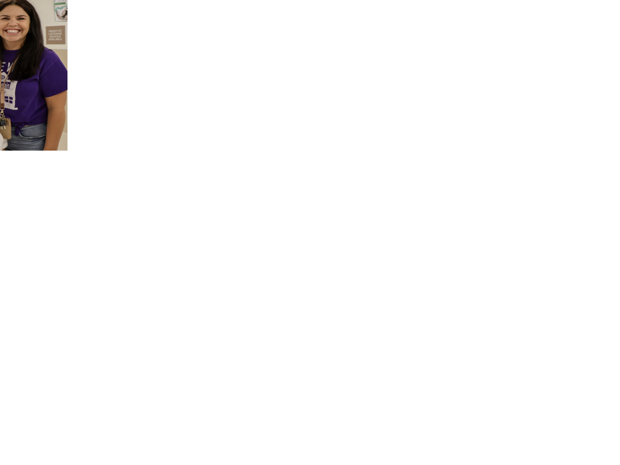 Chamberlain Elementary students and staff celebrate Hispanic Heritage ...