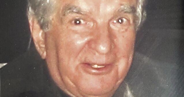 Largest donation in Foundation history honors Vouros | News ...