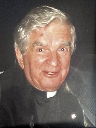 Largest donation in Foundation history honors Vouros | News ...