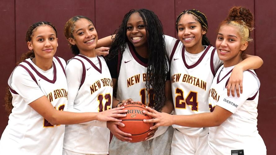 Faienza, Roberts lead freshman five that has big impact on Canes’ 10-3 ...