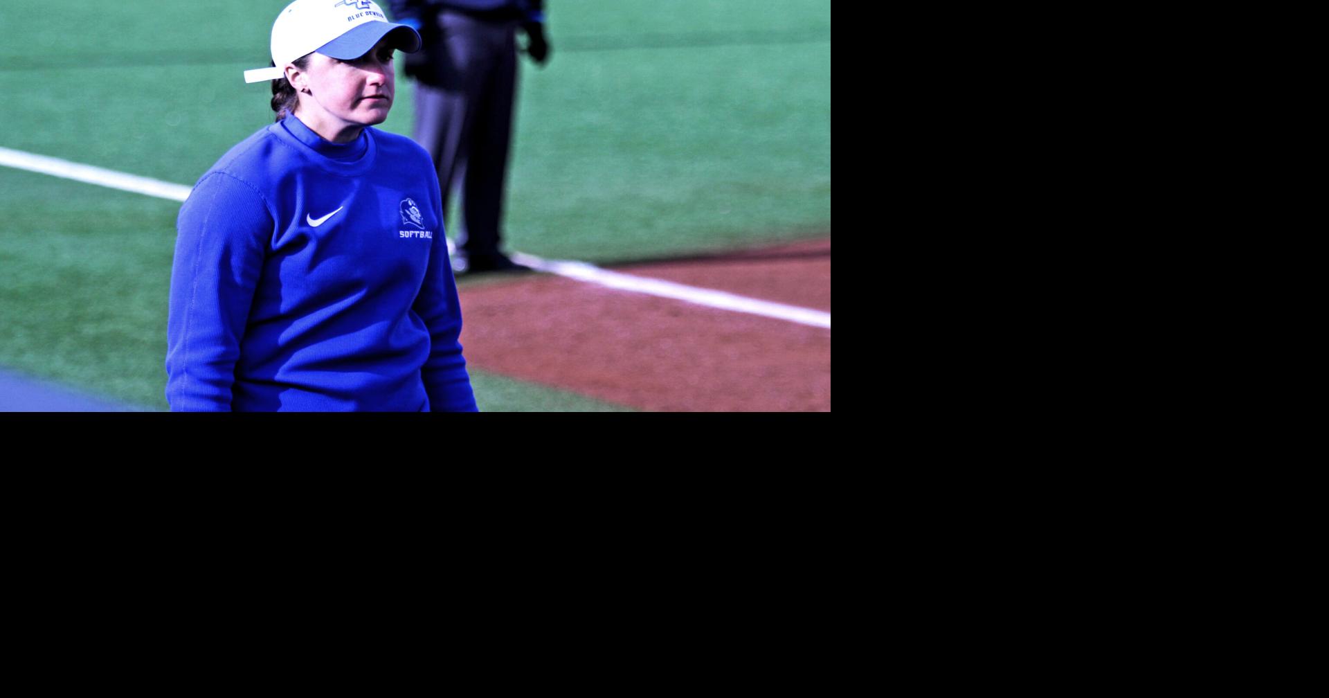 CCSU Softball off to a 12-5 start, will prepare for weekend series with ...
