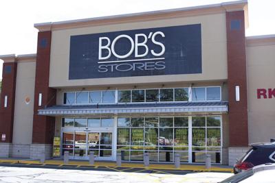 It’s official: Bob’s Stores in state will all be closing | News | newbritainherald.com