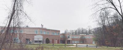 Two assistant principals start jobs at Plainville Middle School | News ...