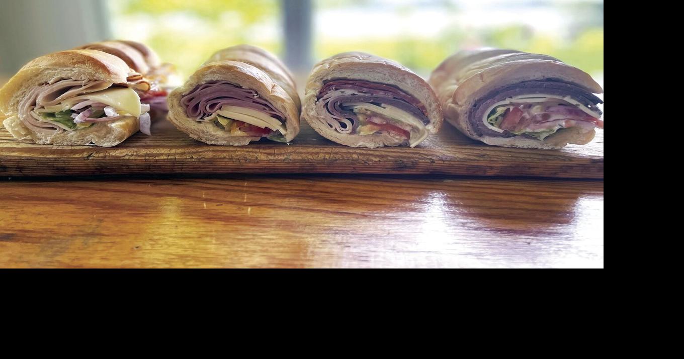 Subway’s beefed-up sandwiches are hit or miss as it remains for sale ...
