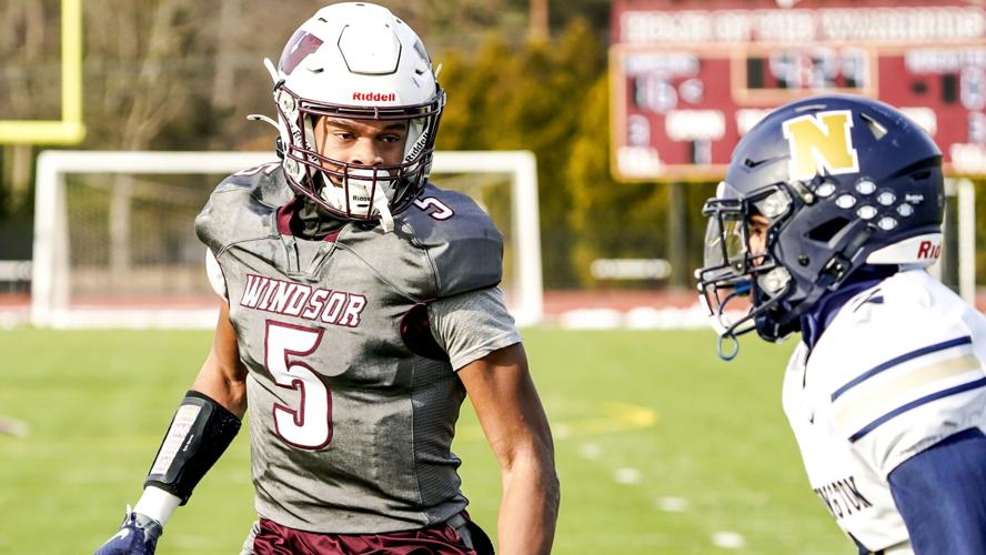 Windsor’s Manning, Langford staying in the 860, both committing to CCSU ...