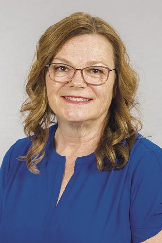 Three local women honored with Nightingale Awards | News ...
