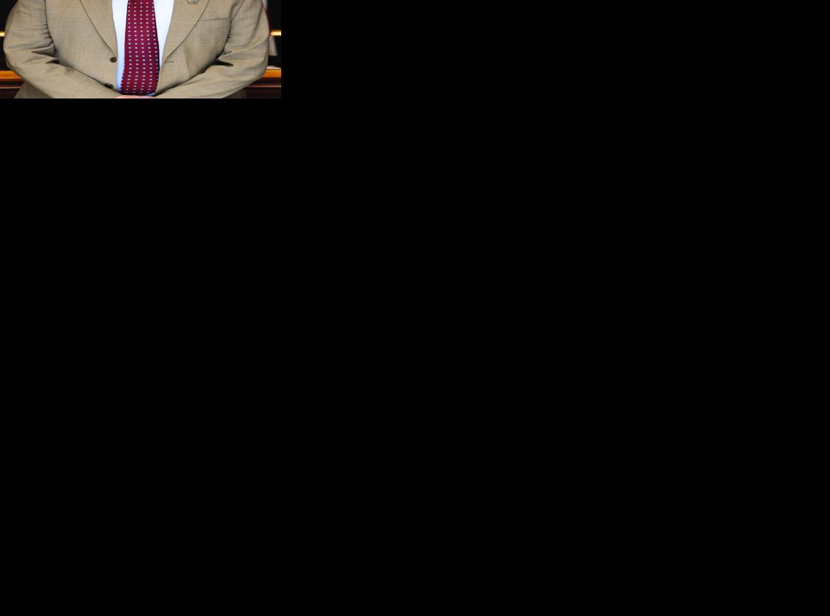 Martin hosting legislative update in Plainville | News ...
