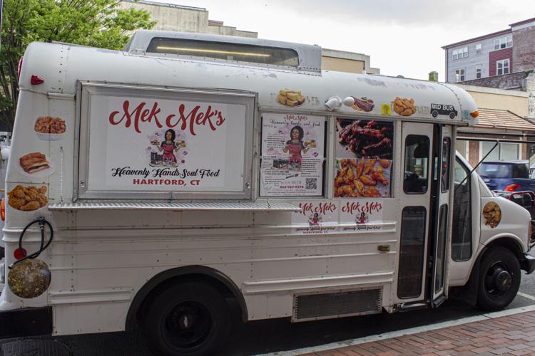 Know Good Market amplifies small businesses in New Britain | News ...