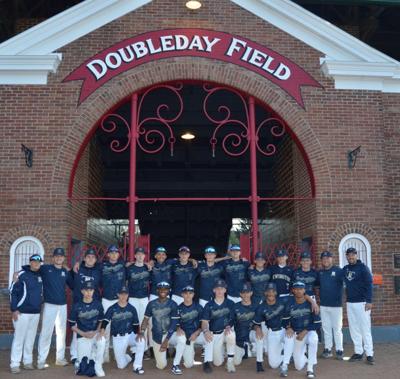 Newington freshman Chamberland shines in varsity debut | Sports ...