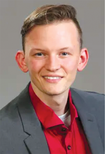 Simpson to host conversation on participatory budgeting at library ...