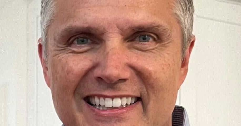 Barile is CCSU’s choice as dean of School of Education | News ...