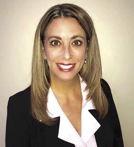 Southington Chamber accepting community, business nominations | News ...