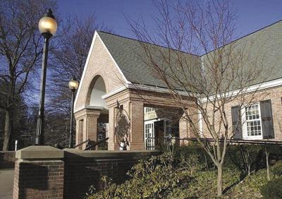 Welles Library in Newington has events for all ages | News ...