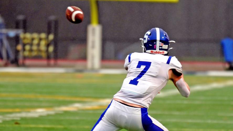 Through adversity, Southington’s Anderson commits to Taft for post-grad ...