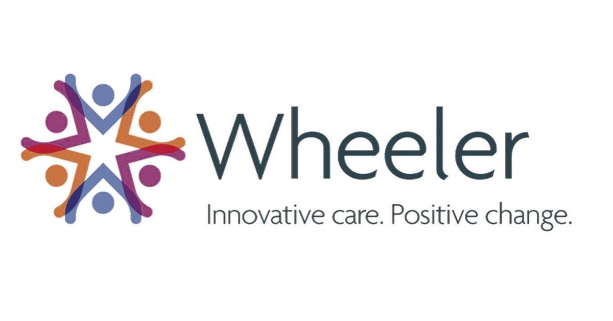 Wheeler Clinic receives $2 million in federal funding | News ...