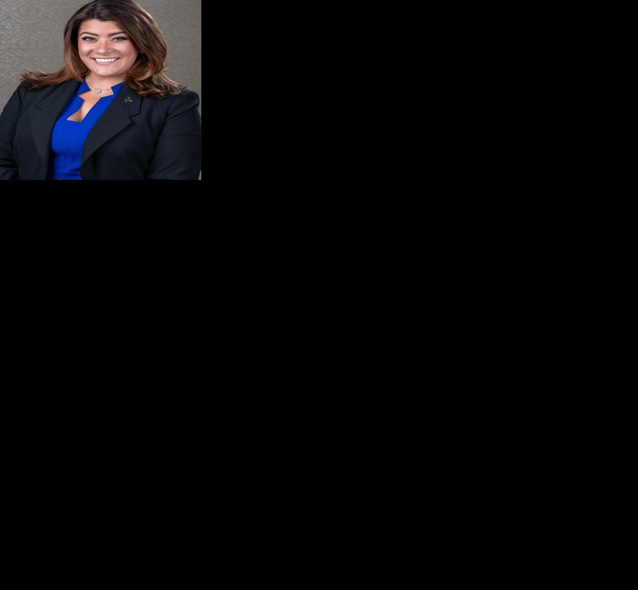 ERIN STEWART: Continued investment in public education critical to New ...