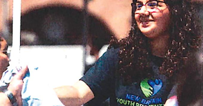Local Prevention Council works with city youth to make safe choices ...