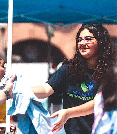Local Prevention Council works with city youth to make safe choices ...