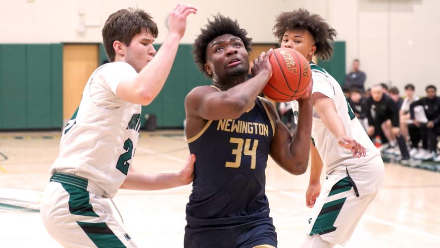 Forte, Cruz, Sims, Eberhardt, Hammarlund selected All-State for boys ...