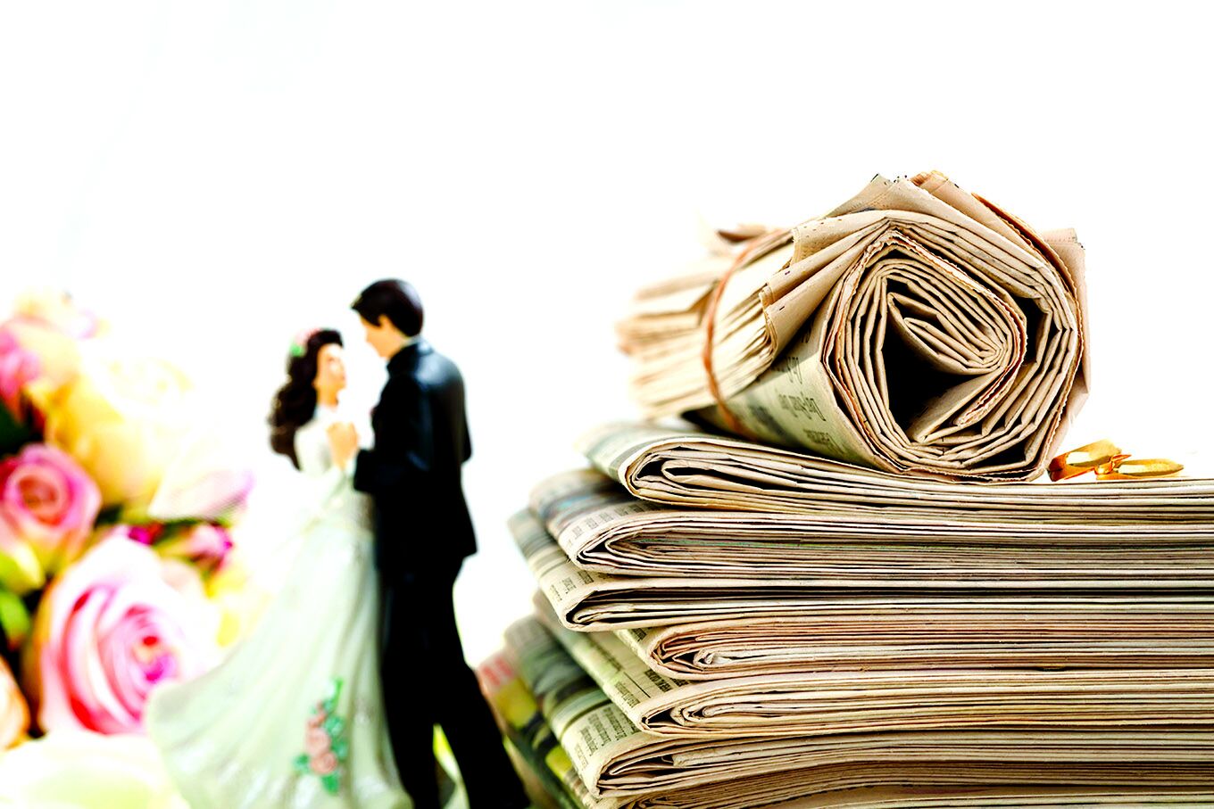 ‘Sham marriages’ an issue in area | News | newbritainherald.com