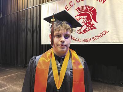 Goodwin ‘val’ off to Ohio State | News | newbritainherald.com