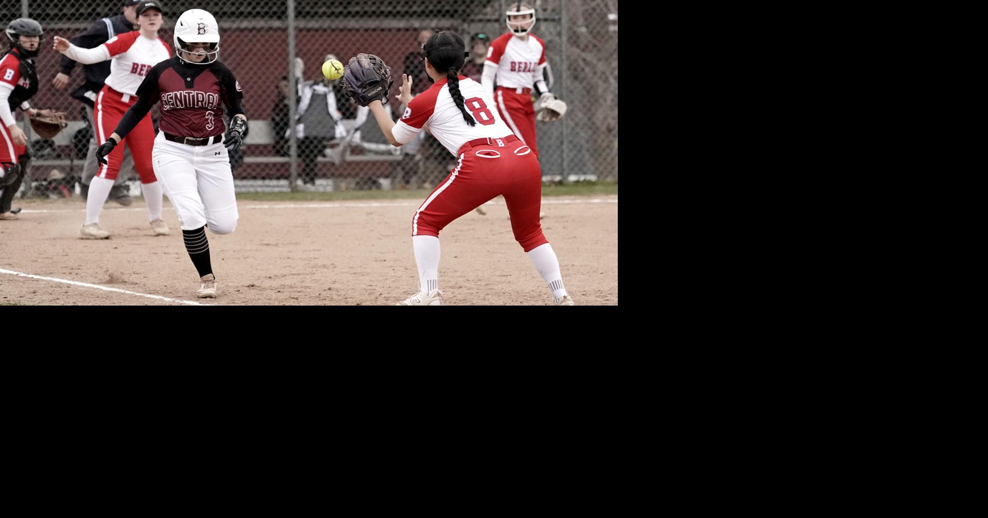 Berlin softball defeats Conard 5-2 to start season 1-0 | Sports ...