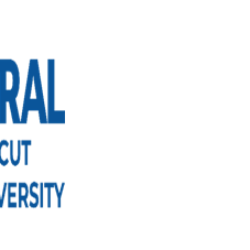 CCSU Galleries explore ‘Roots and Vessels’ | News | newbritainherald.com