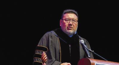 Board of Regents votes to freeze tuition for CSCU students | News ...