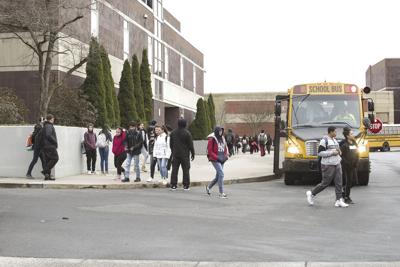 NB public schools celebrate student growth in key areas | News ...