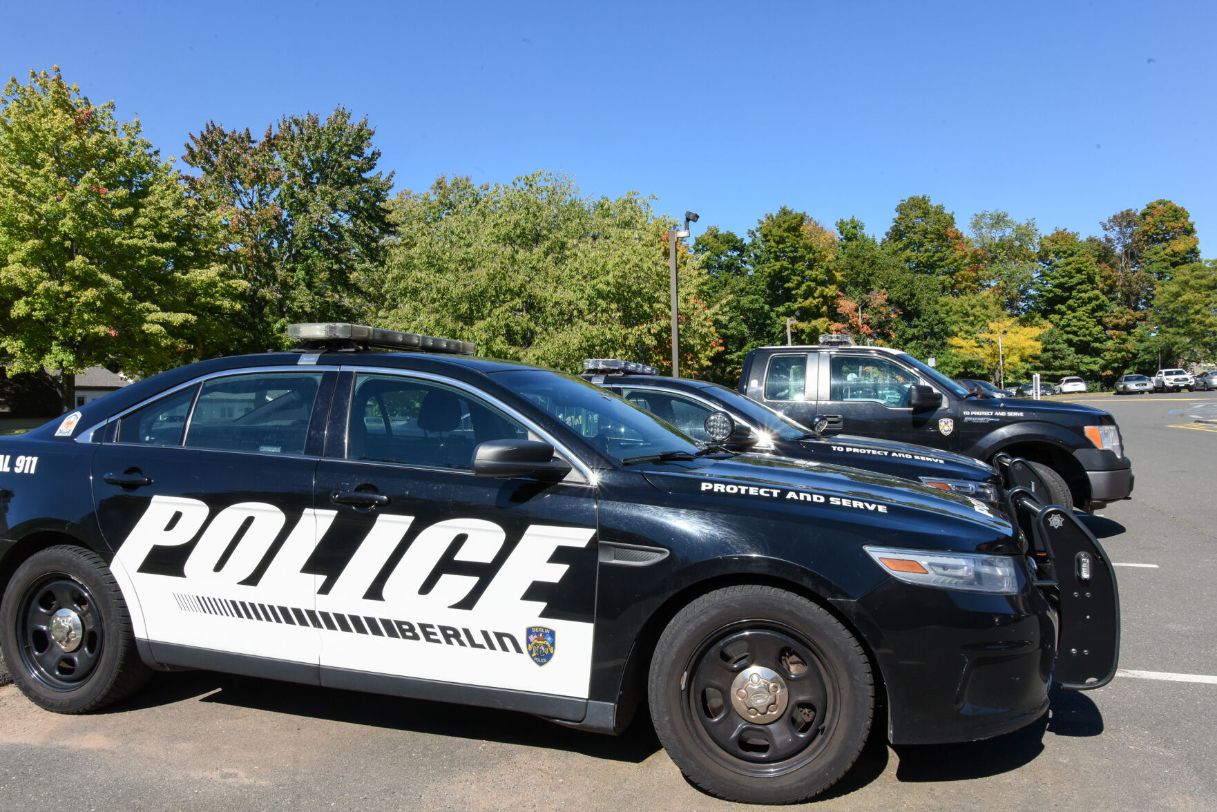 Woman found dead in wooded area, appears to be from gunshot | News ...