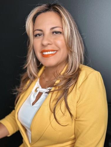 Newington hires 3 school leaders | News | newbritainherald.com