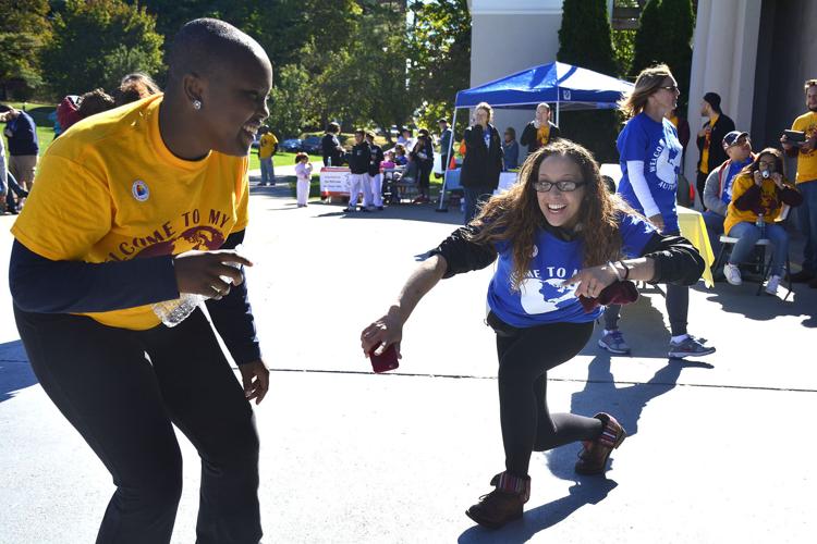 New Britain to host Autism Awareness Walk | News | newbritainherald.com