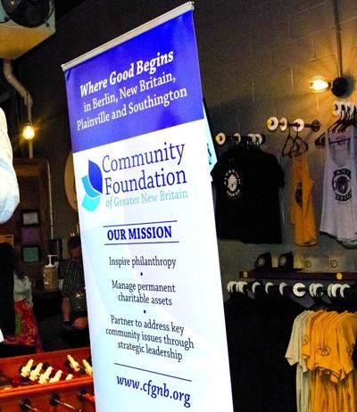 Applications open for New Britain organizations through R2 grant ...